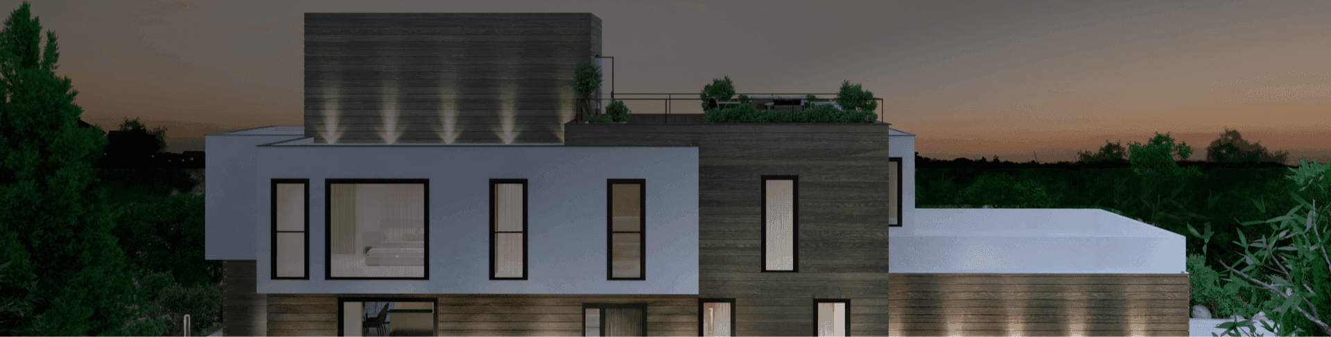 About Green Origin Homes | Luxury Home Builders in New York, New Jersey About Green Origin Homes | Luxury Home Builders in New York, New Jersey